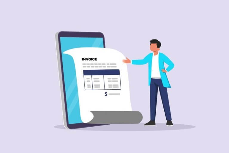 Create Pay Stubs Online Easily for Self-Employed & Freelancers