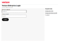 How to Acquire a Paystub From Verizon?