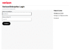 How to Acquire a Paystub From Verizon?